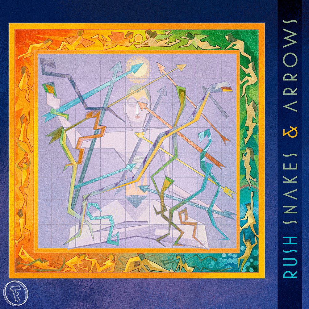 Album 18/Ships 35+36 – Elite Dangerous RUSH FLEET